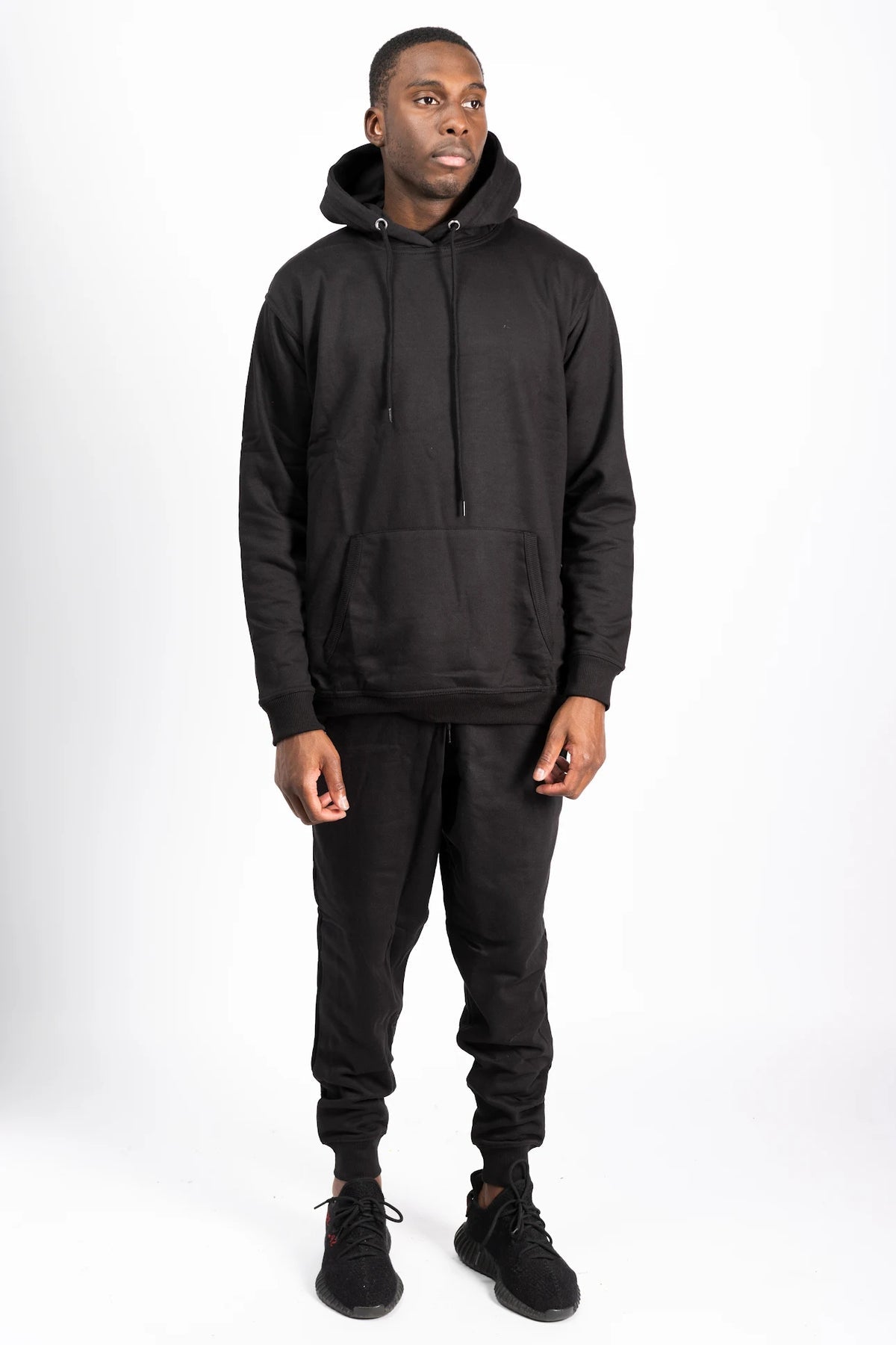 Suntees Inc – Sun Tees Inc.