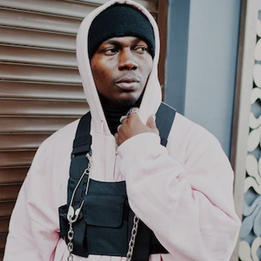 Suntees Inc – Sun Tees Inc.