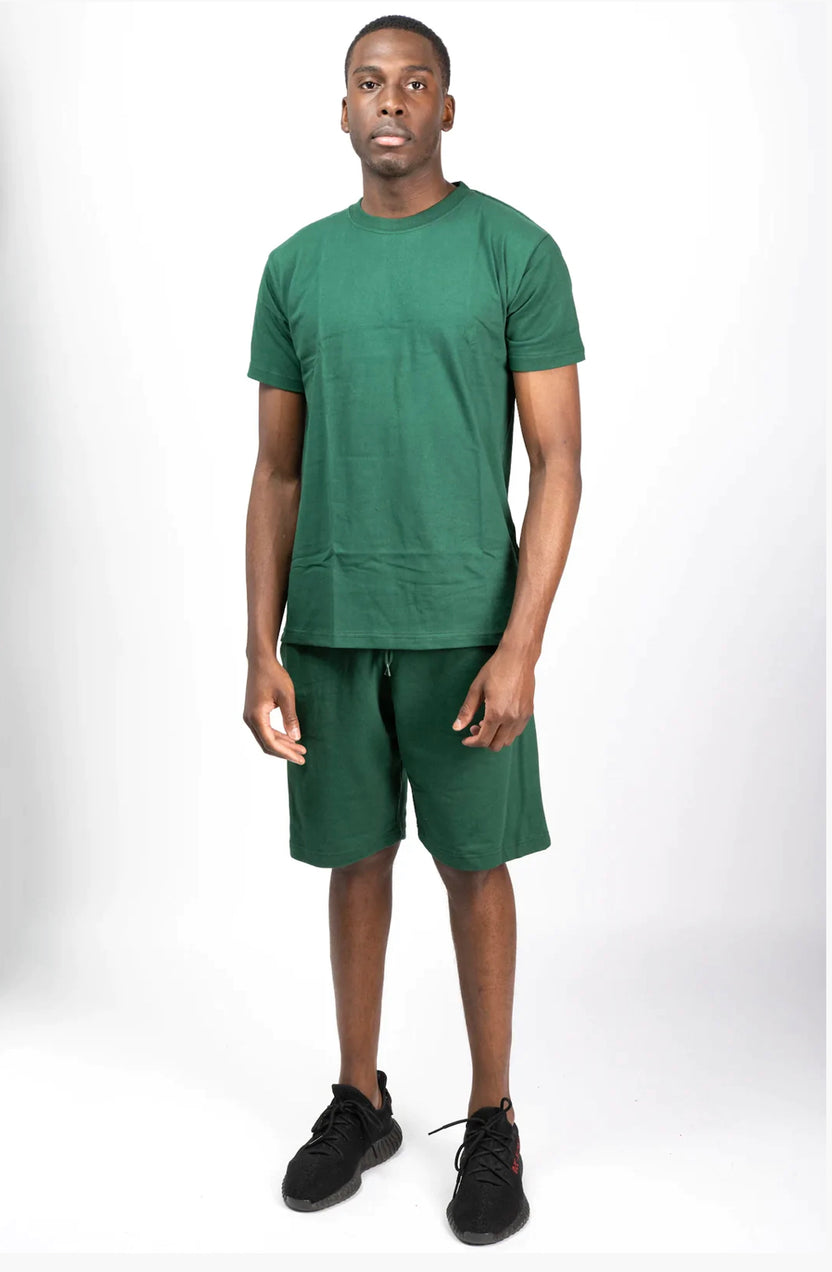 Suntees Inc – Sun Tees Inc.