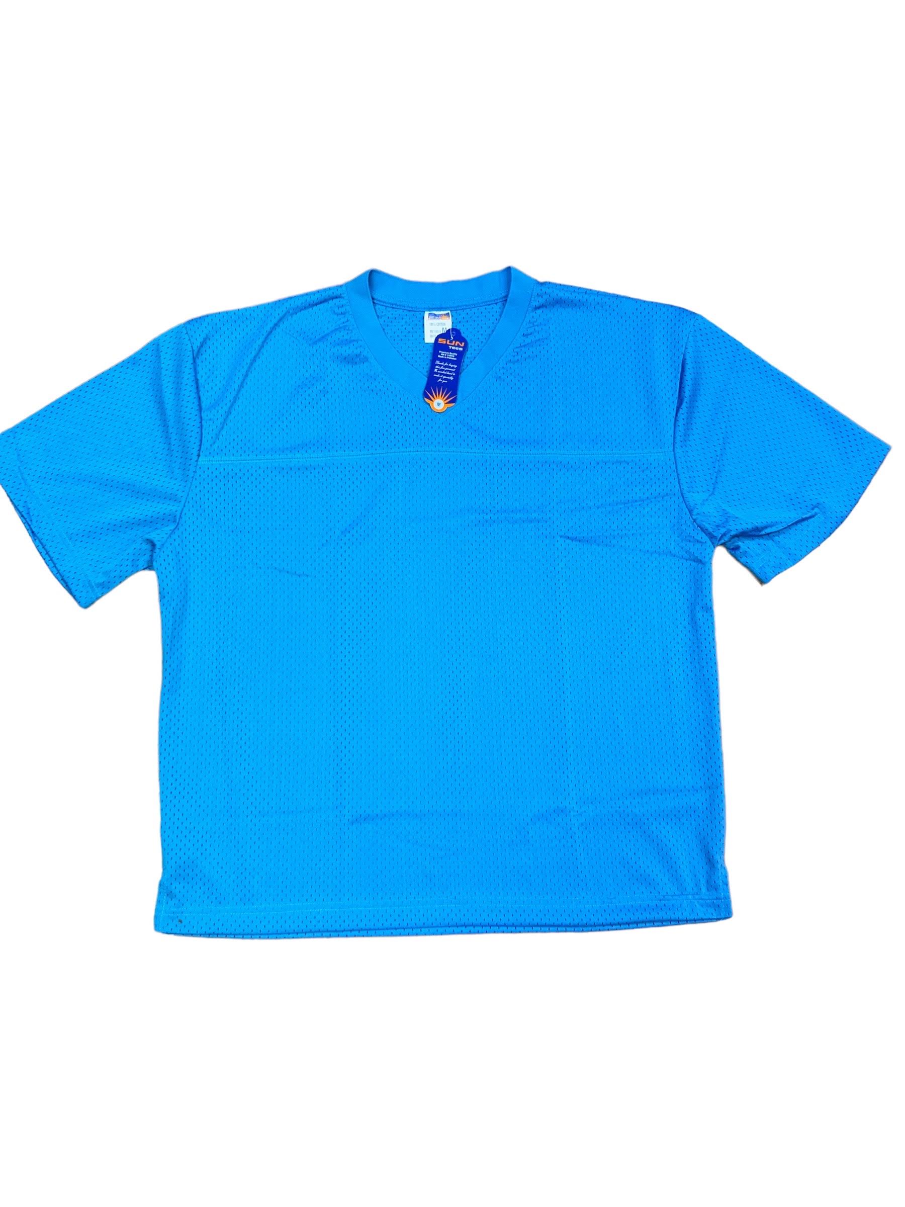 Suntees Inc – Sun Tees Inc.