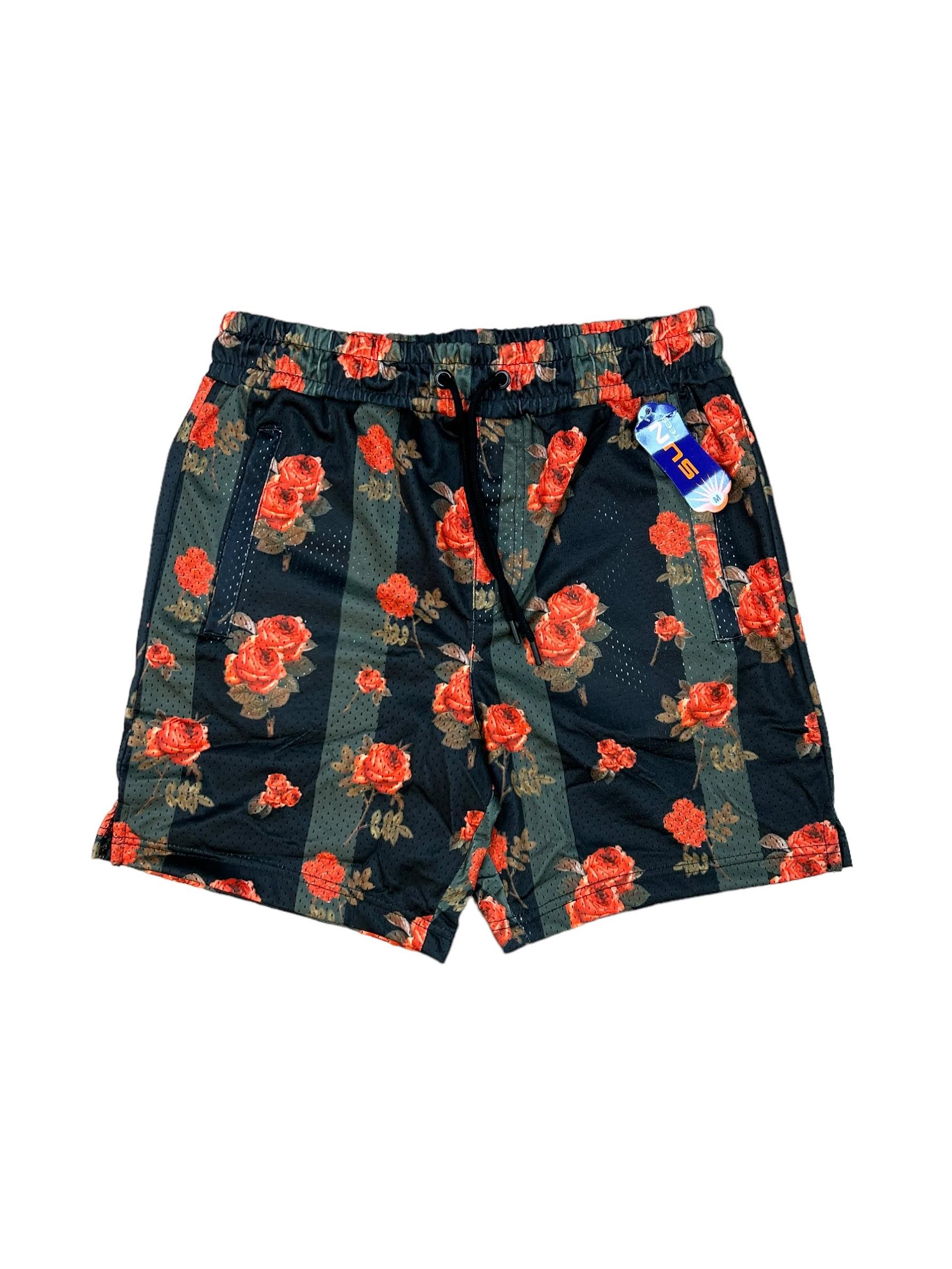 Suntees Inc – Sun Tees Inc.