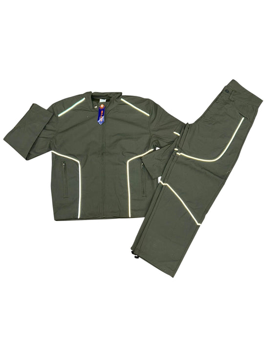 Suntees Inc – Sun Tees Inc.