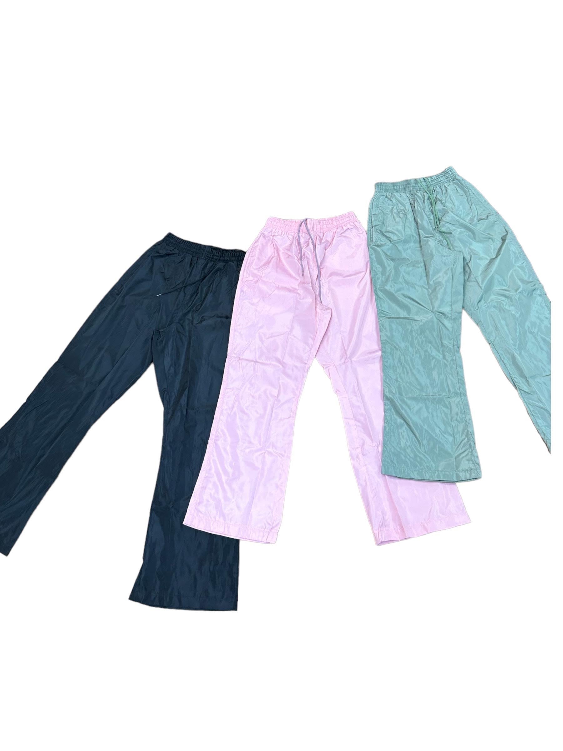 Suntees Inc – Sun Tees Inc.