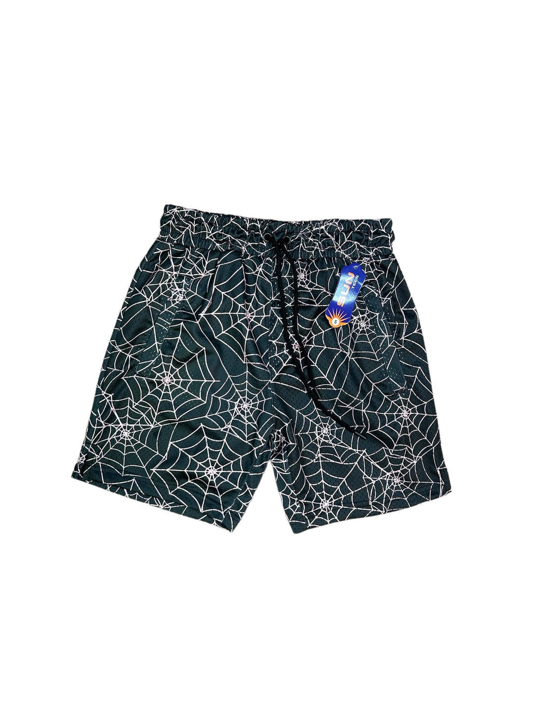 Suntees Inc – Sun Tees Inc.