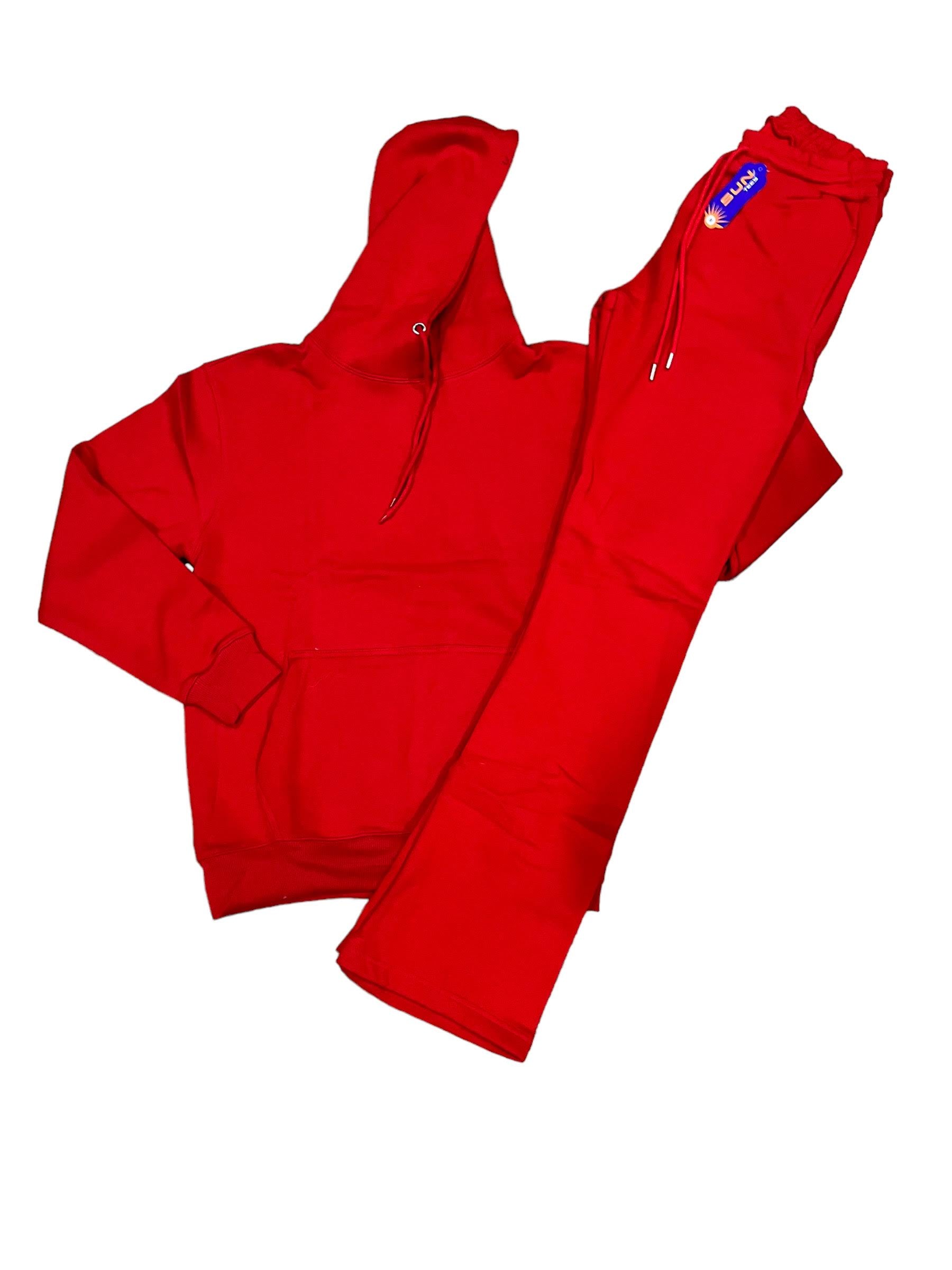 Suntees Inc – Sun Tees Inc.