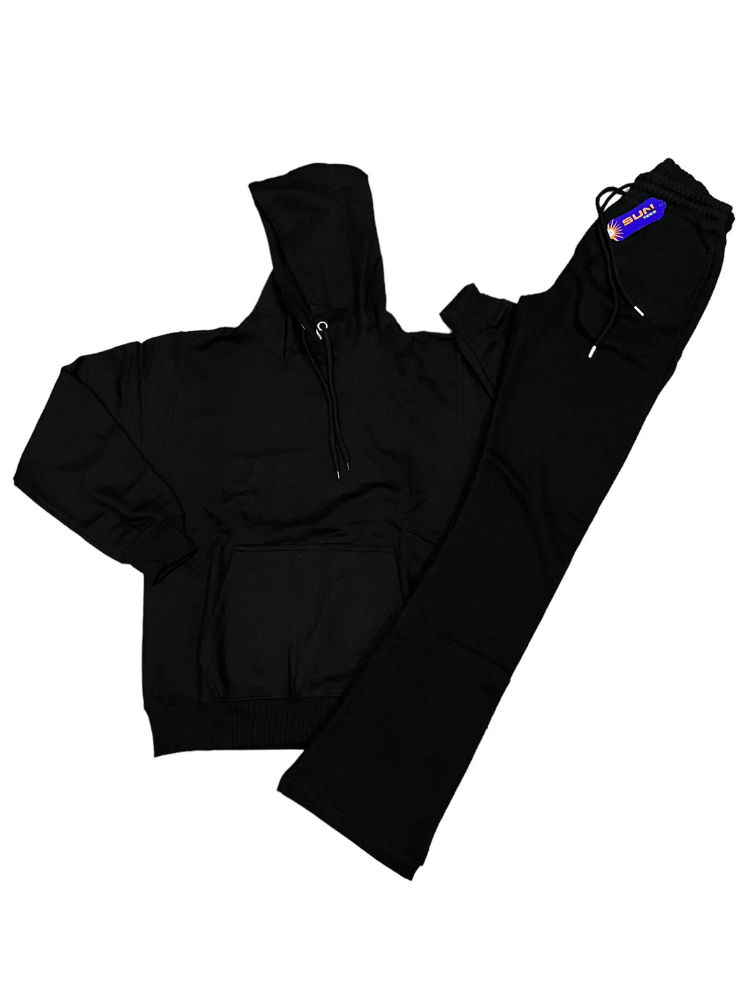 Suntees Inc – Sun Tees Inc.