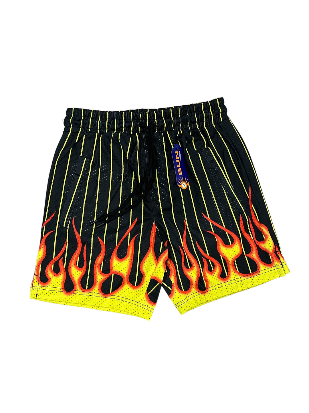 Suntees Inc – Sun Tees Inc.