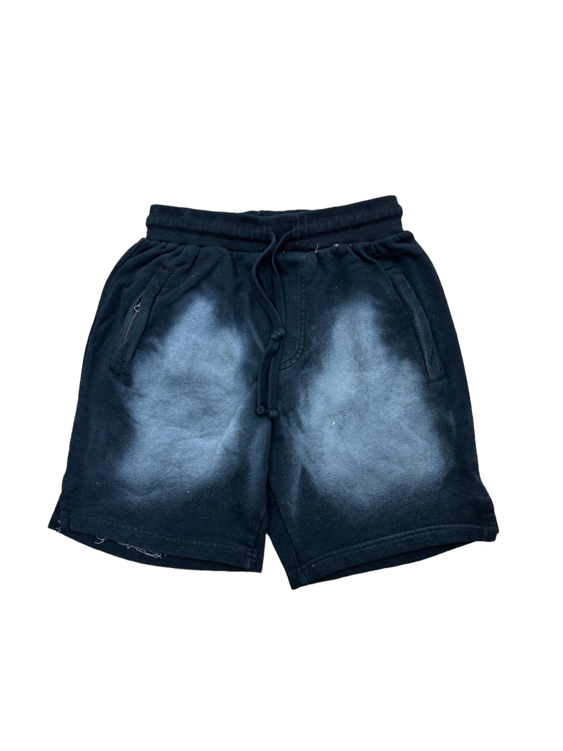 Suntees Inc – Sun Tees Inc.