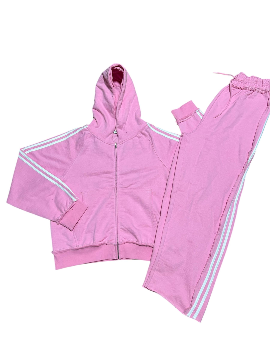 Suntees Inc – Sun Tees Inc.