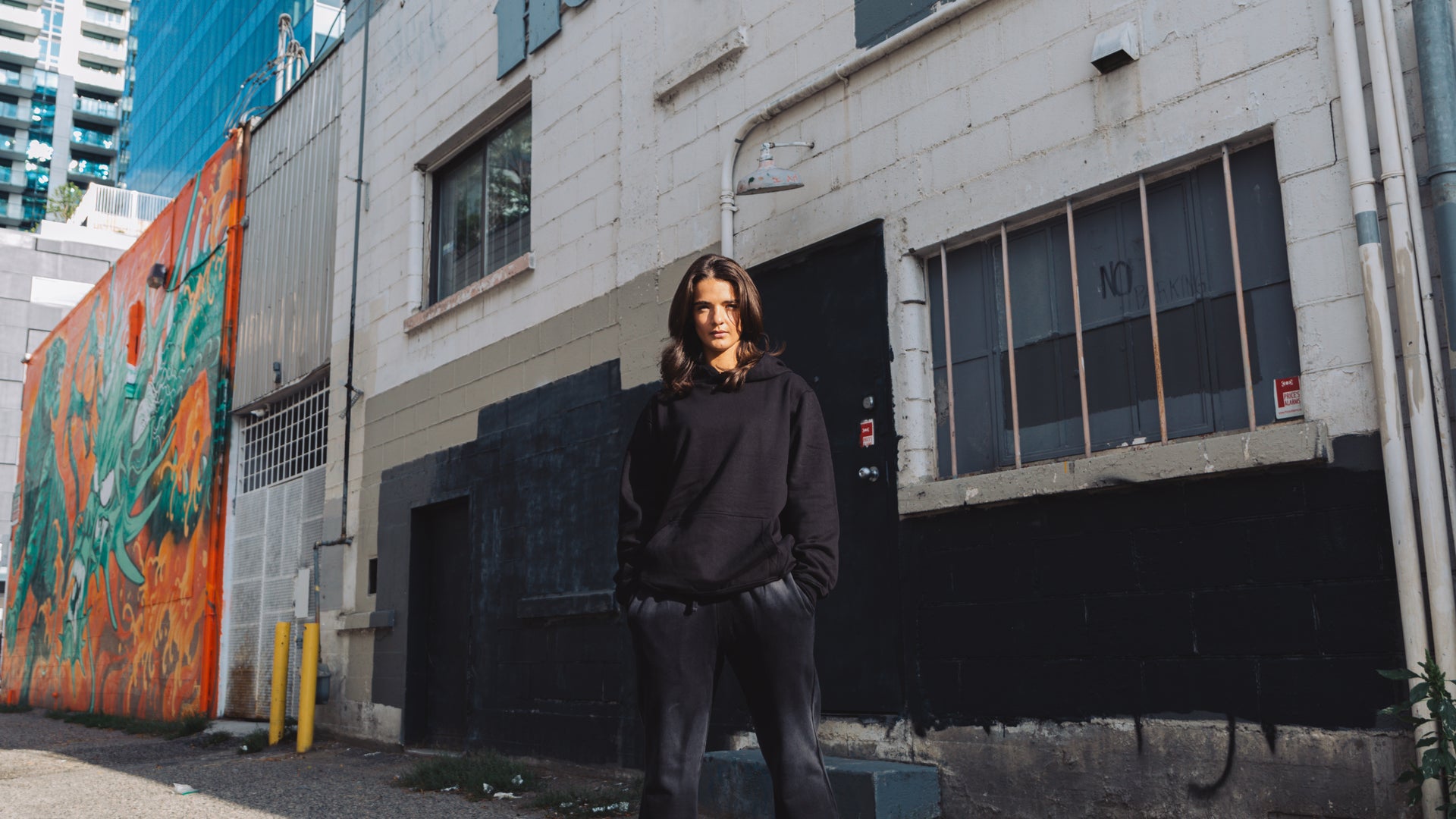 Suntees Inc – Sun Tees Inc.