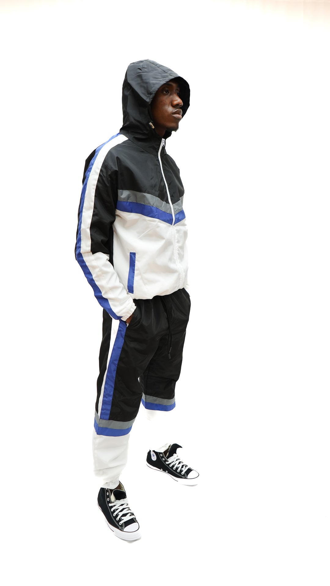 Suntees Inc – Sun Tees Inc.