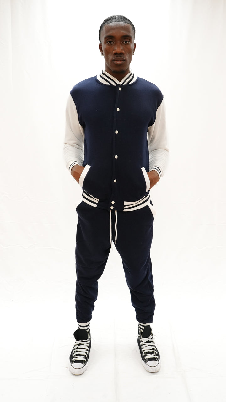 Varsity sets – Sun Tees Inc.