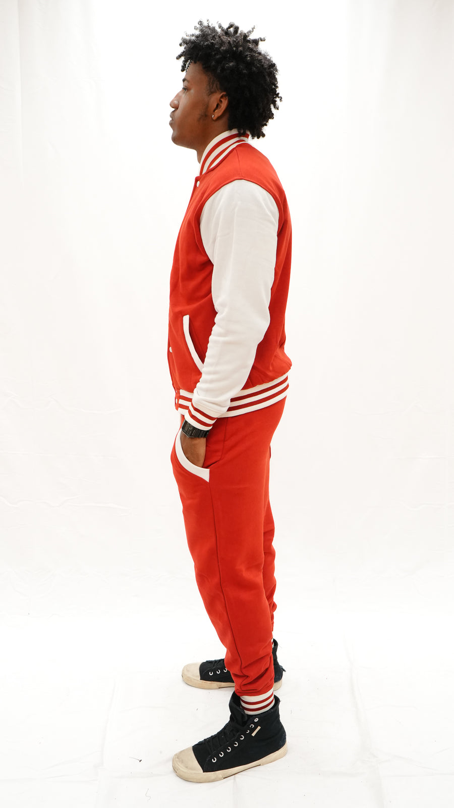 Varsity sets – Sun Tees Inc.