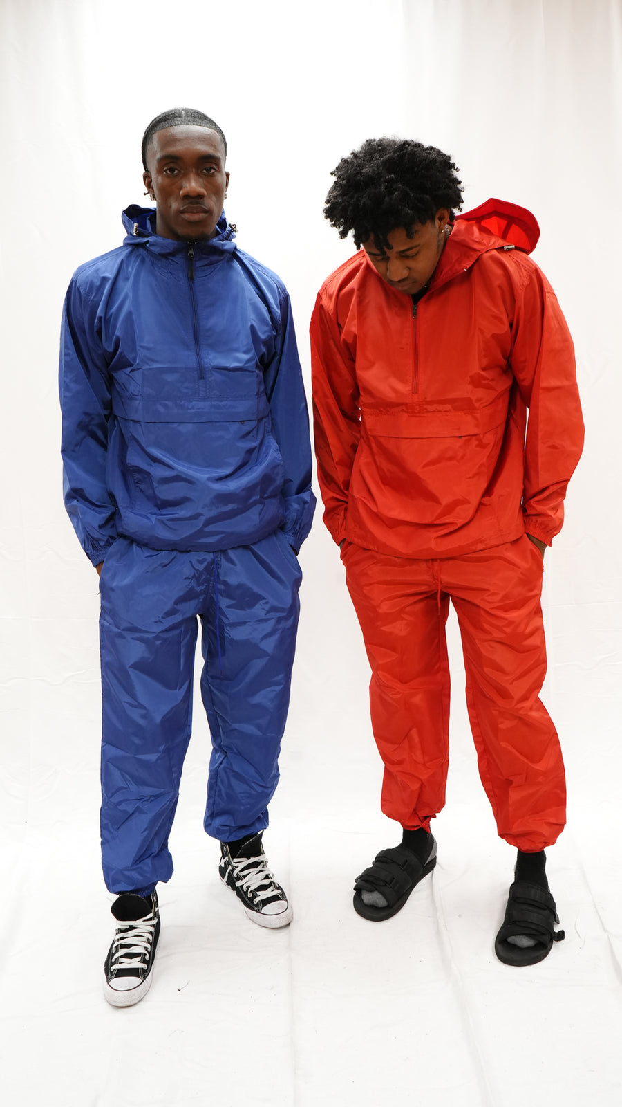 Suntees Inc – Sun Tees Inc.