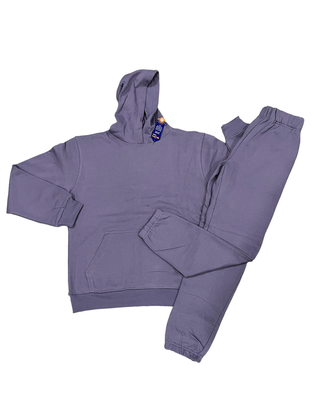 Suntees Inc – Sun Tees Inc.