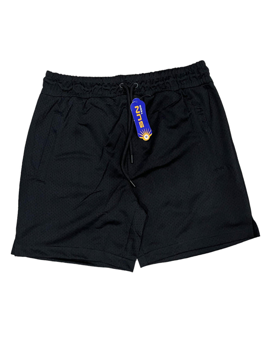 Suntees Inc – Sun Tees Inc.