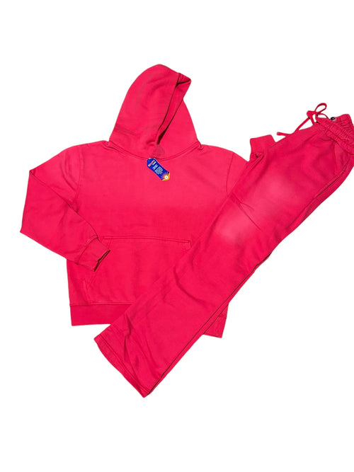 Suntees Inc – Sun Tees Inc.