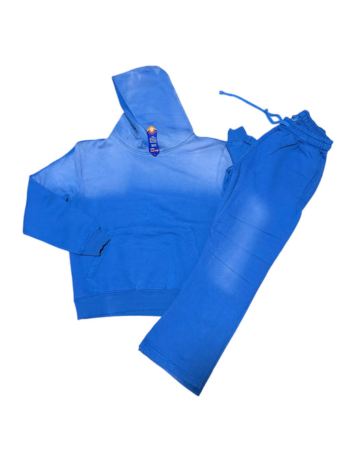 Suntees Inc – Sun Tees Inc.