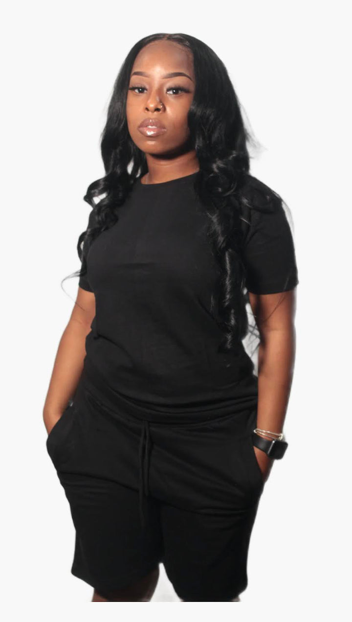 Suntees Inc – Sun Tees Inc.