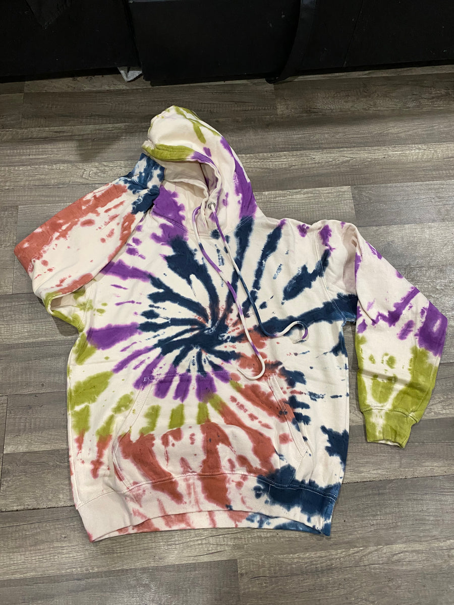 Suntees – Sun Tees Inc.