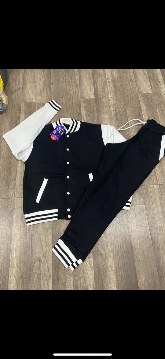 Suntees Inc – Sun Tees Inc.