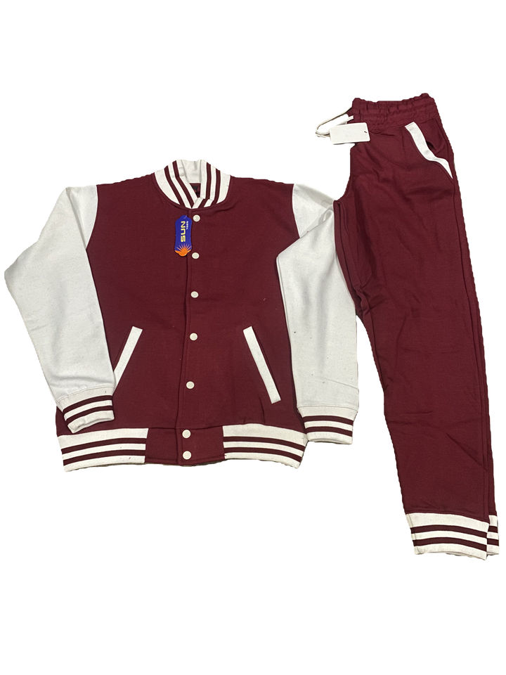 Varsity sets – Sun Tees Inc.