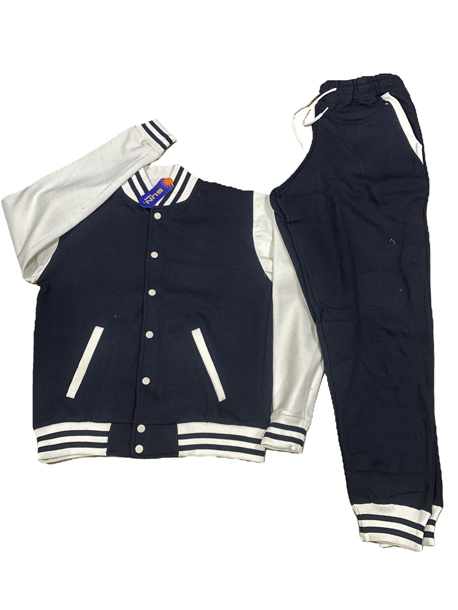 Varsity sets – Sun Tees Inc.