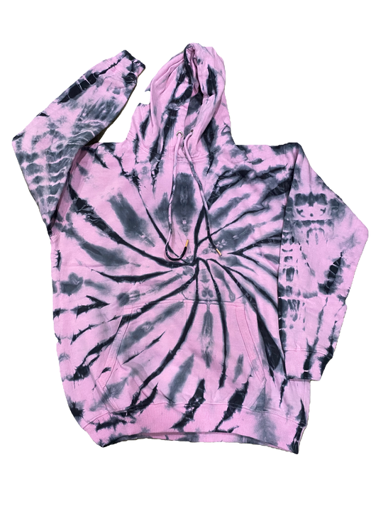 Suntees – Sun Tees Inc.