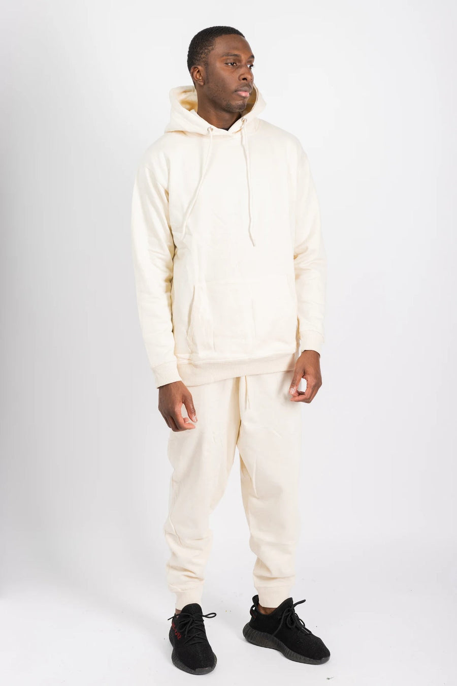 Hoodie Set – Sun Tees Inc.