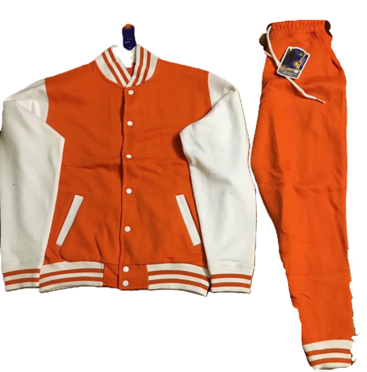 Varsity sets – Sun Tees Inc.